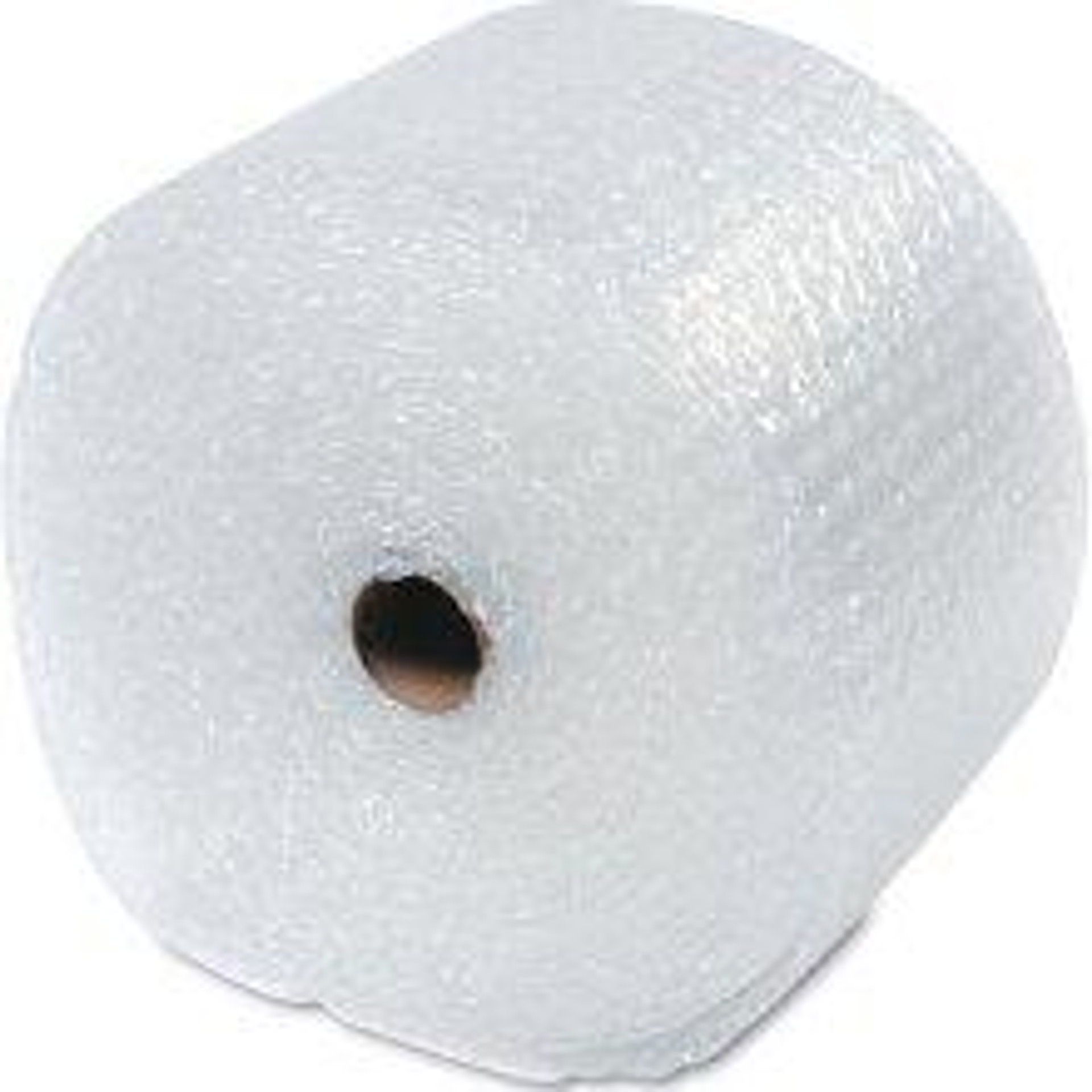 Our Products - Boxright Packaging Pty Ltd